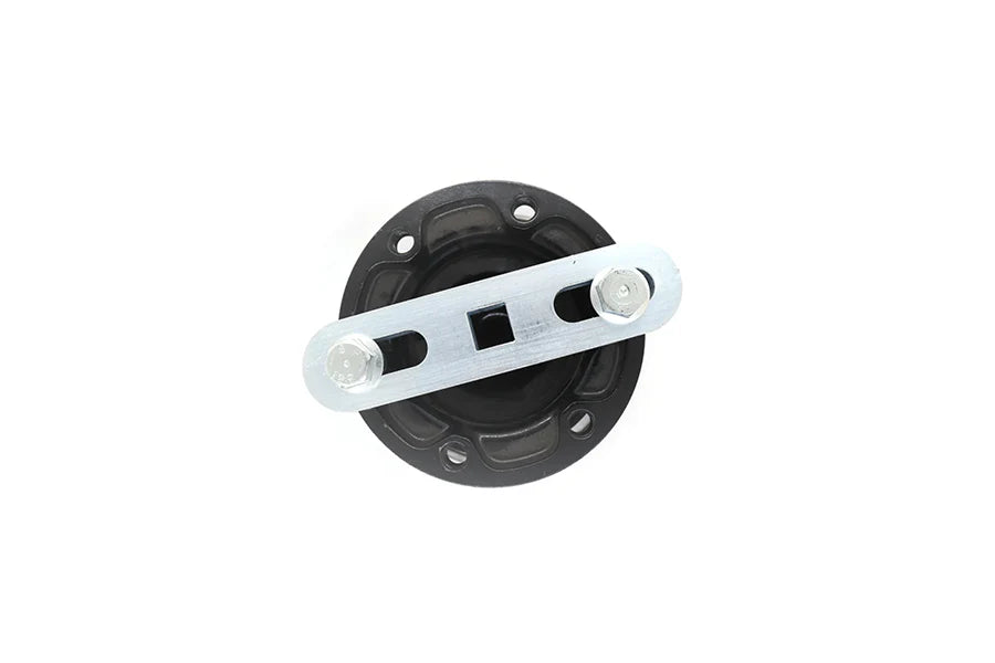 Universal Preload Measuring Tool for Limited Slip Differentials (LSD ...